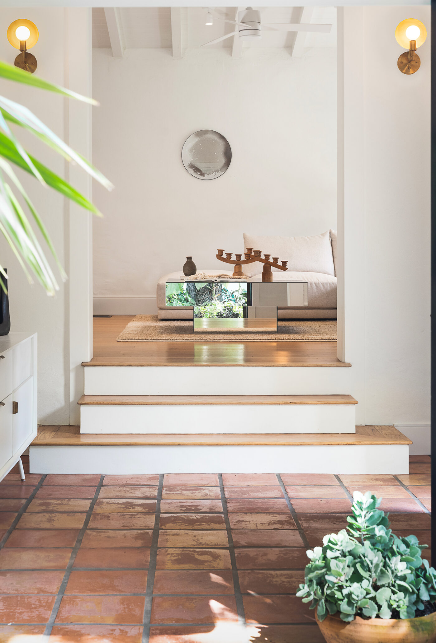 The Gables - Prime Projects