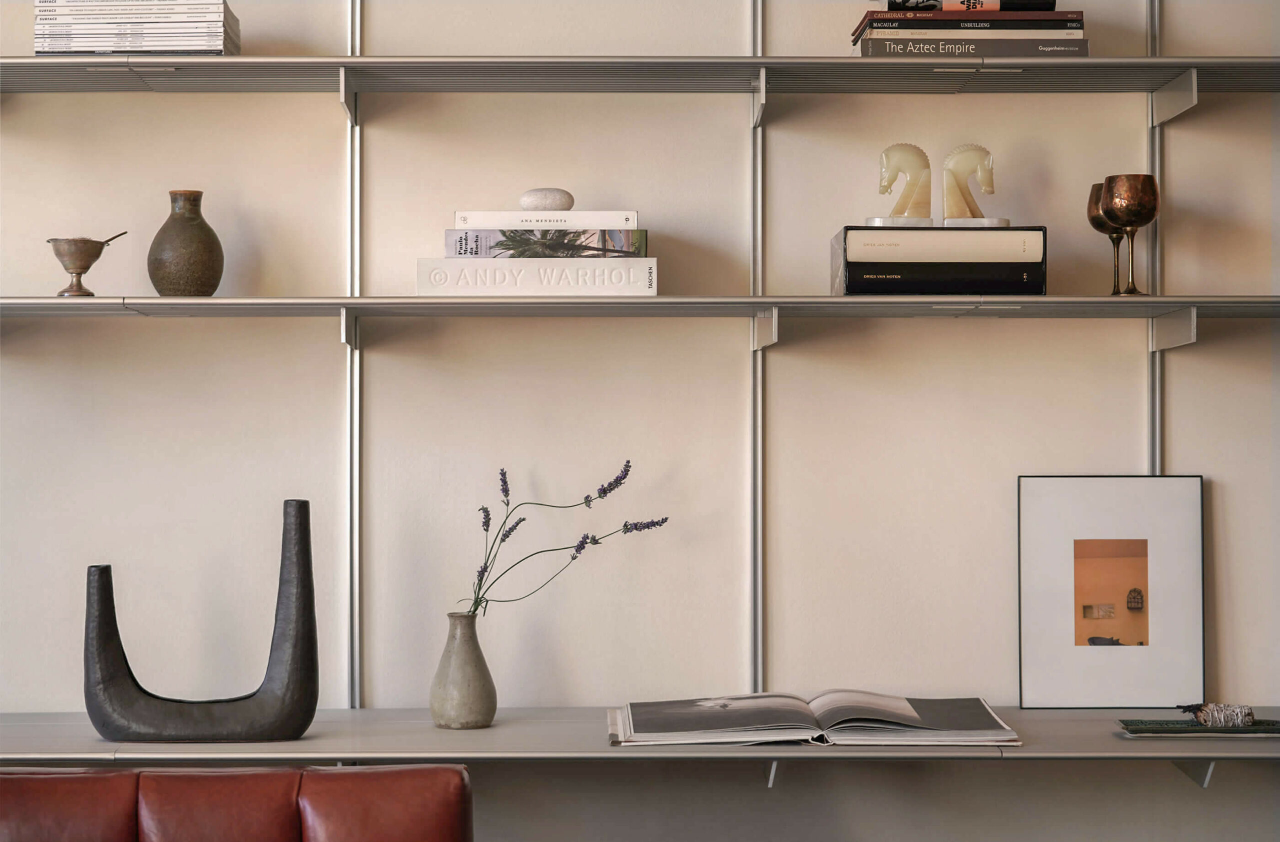 Home - Prime Projects