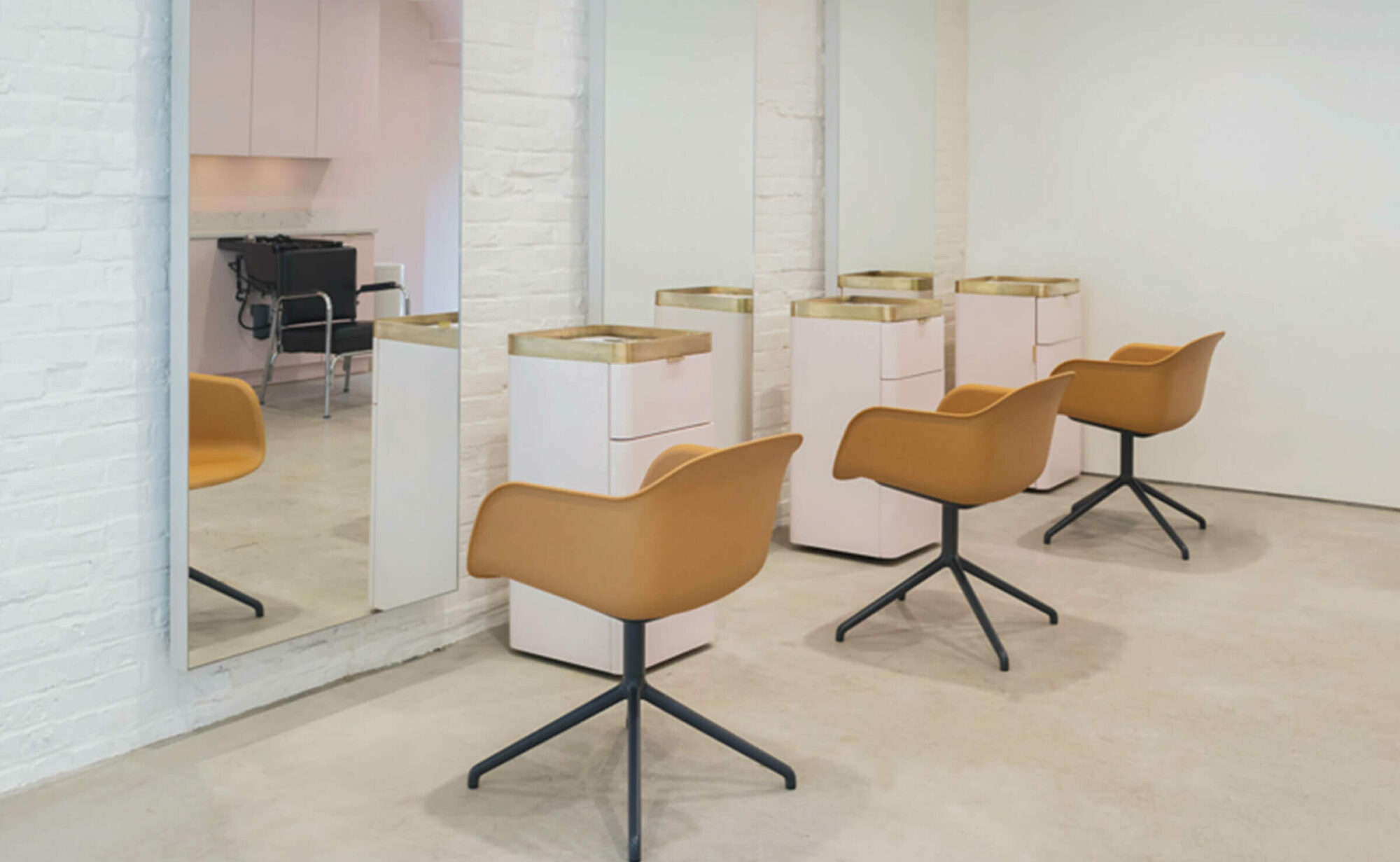 Naz Naz - Prime Projects