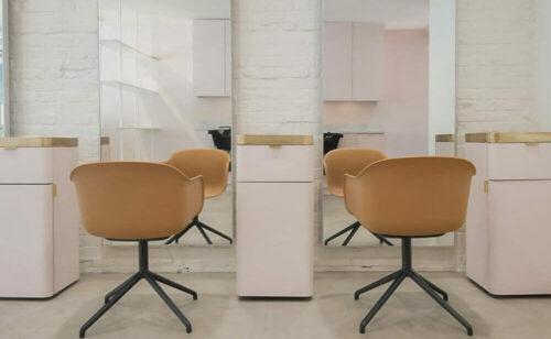 Naz Naz - Prime Projects