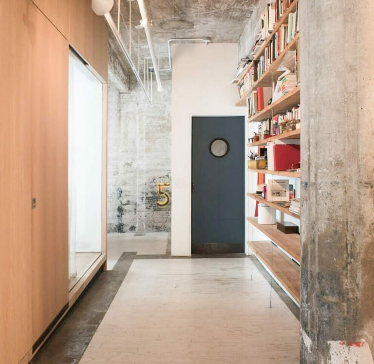 Home - Prime Projects