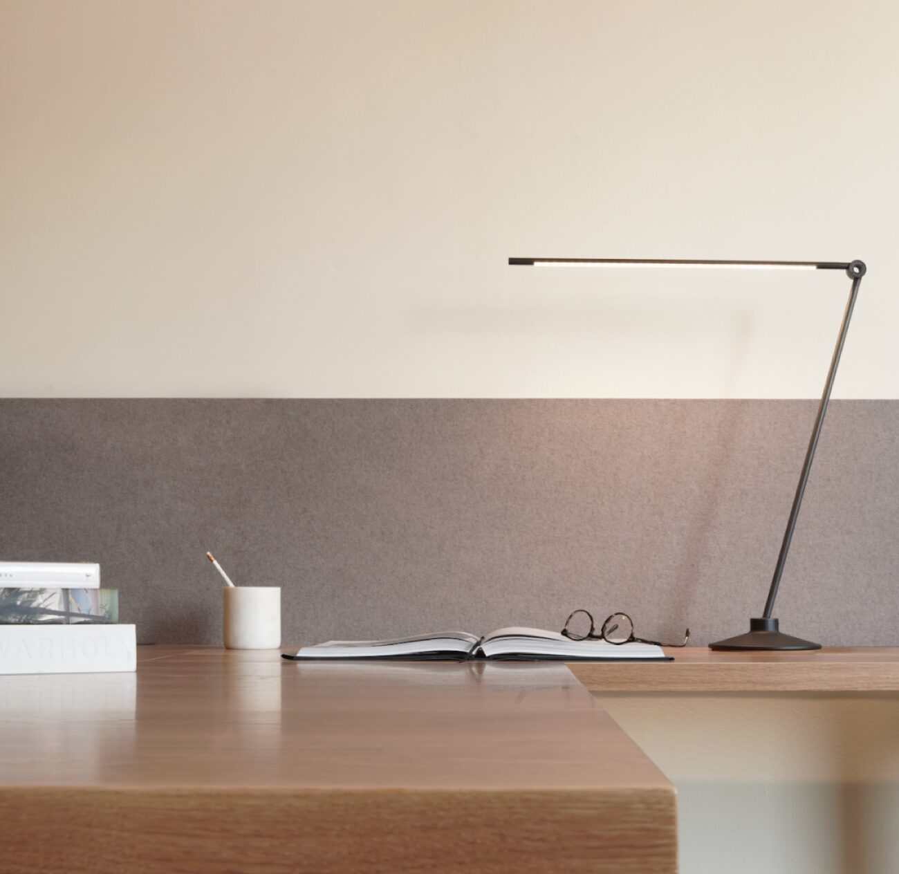 Home - Prime Projects