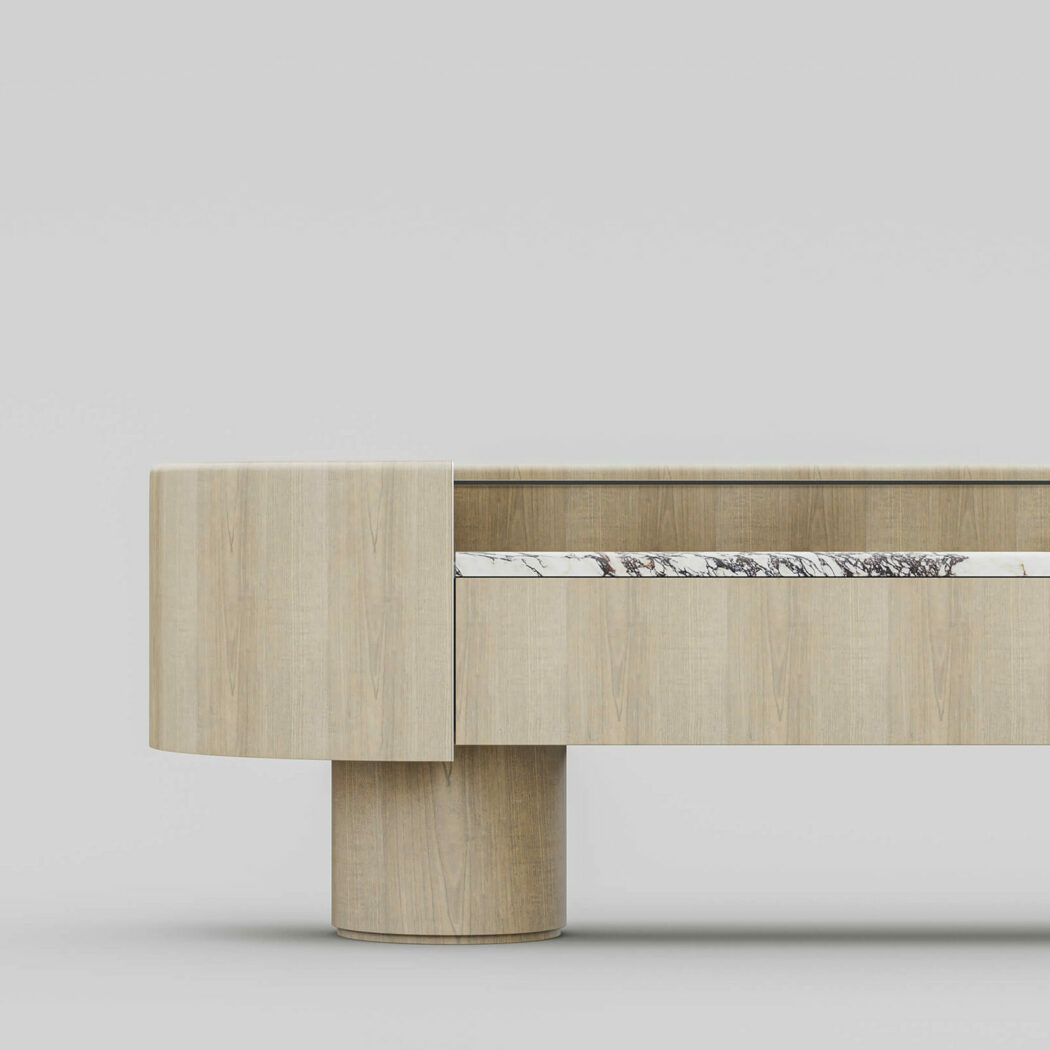 Home - Prime Projects