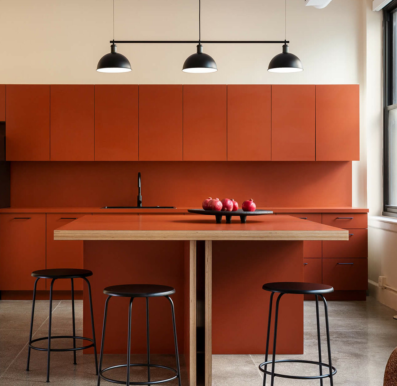 Home - Prime Projects