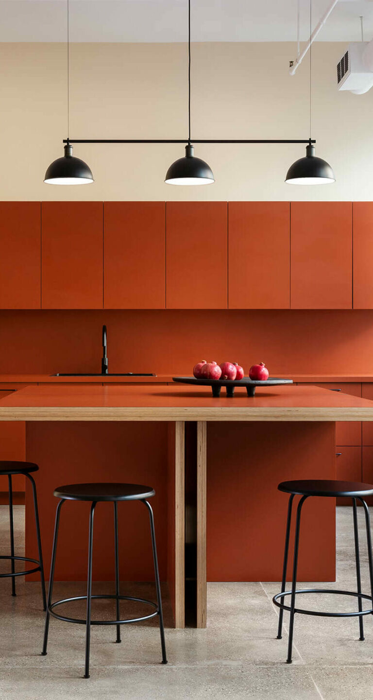 Home - Prime Projects