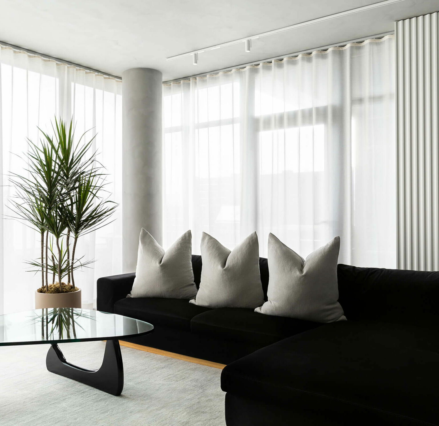 Home - Prime Projects