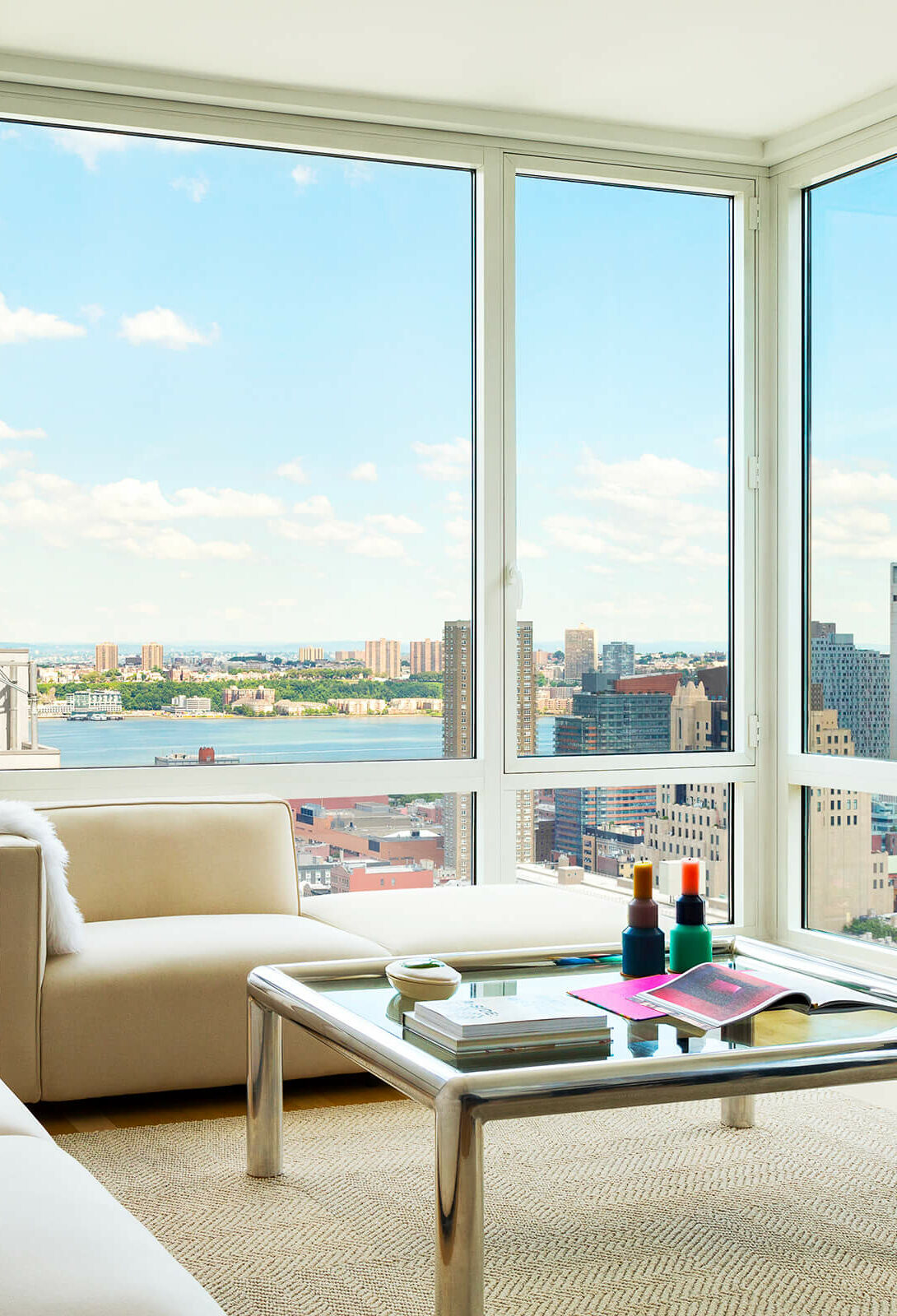 Times Square - Prime Projects