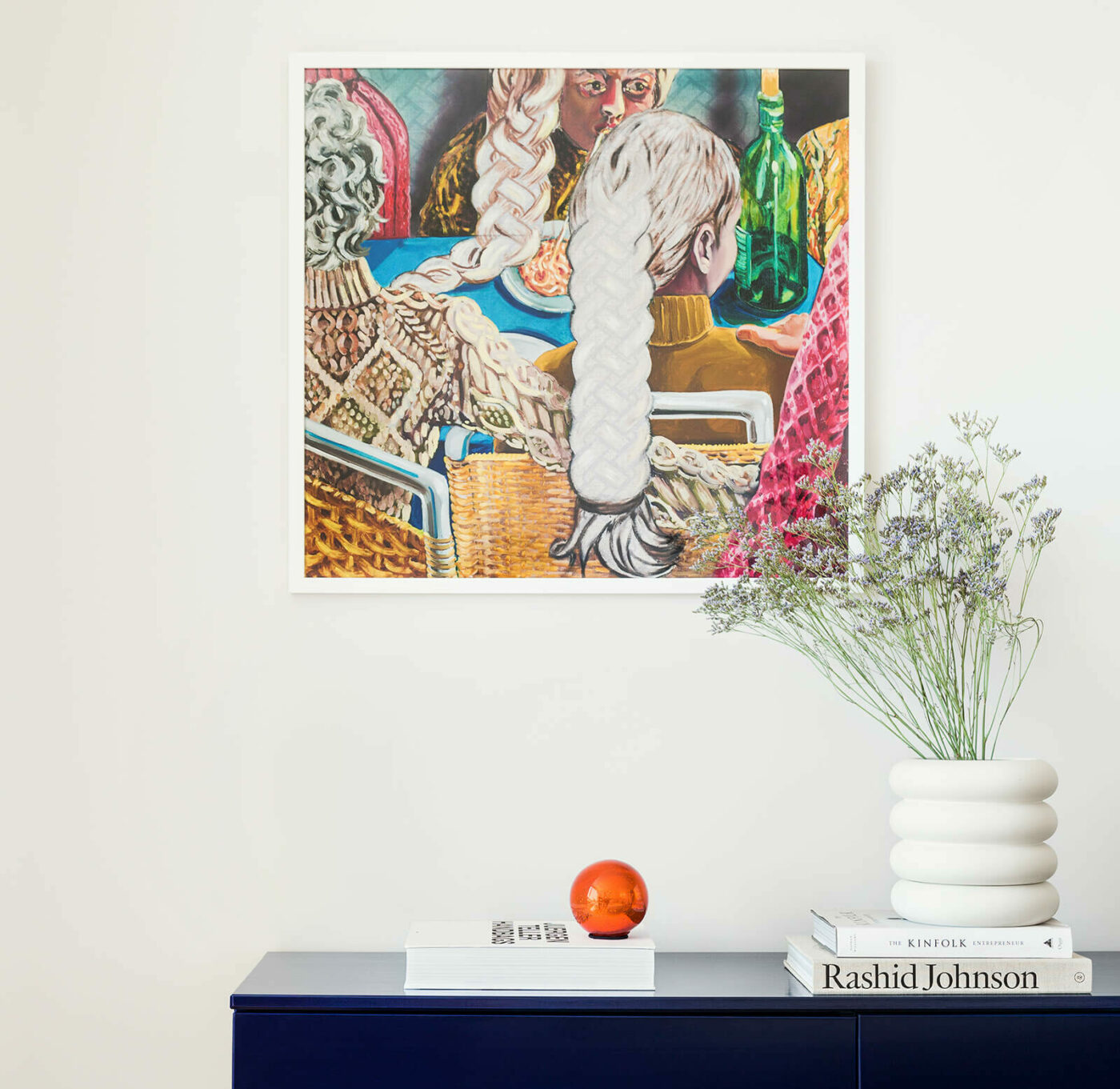 Home - Prime Projects