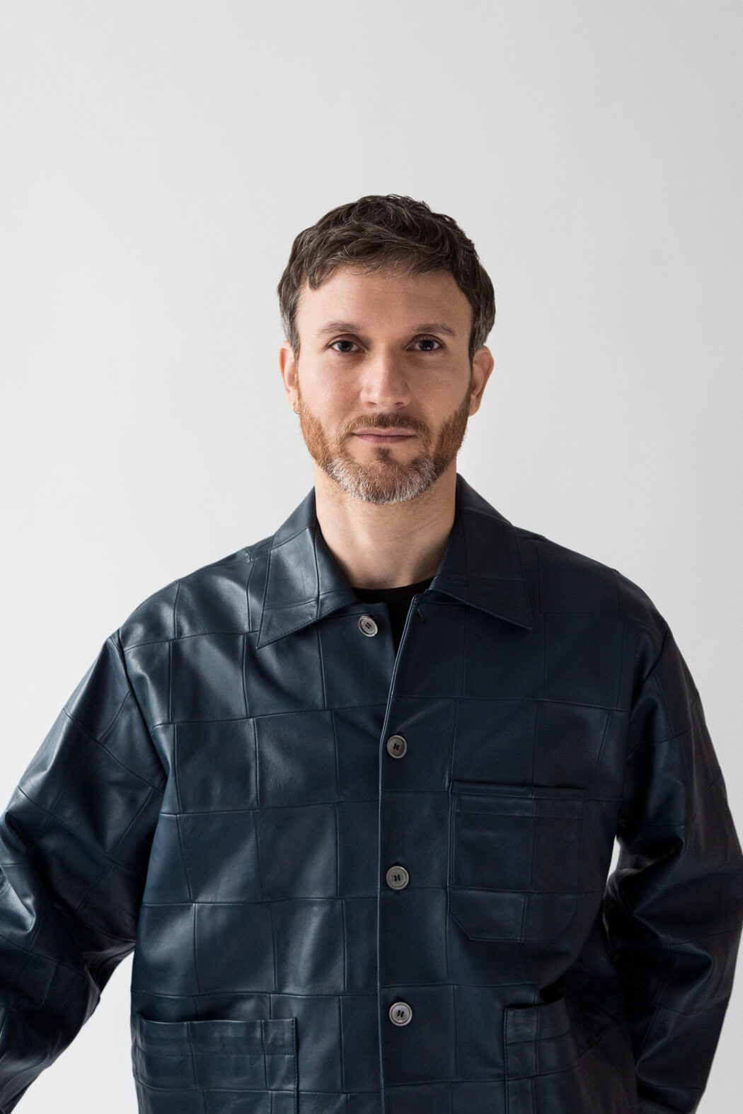 Studio - Prime Projects