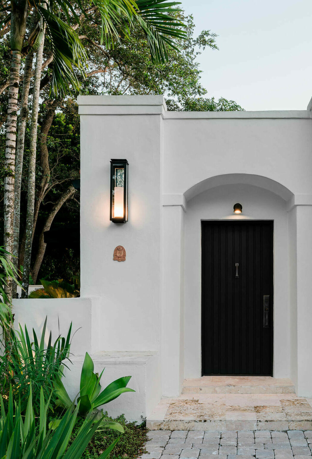 The Gables - Prime Projects